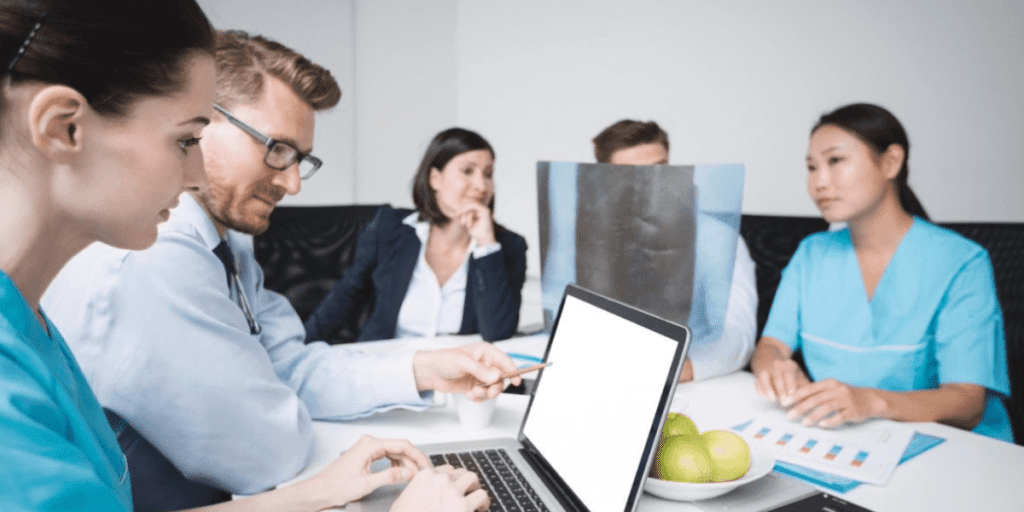 How Staffing Agencies Improve Continuity Of Care | Allied Health Services